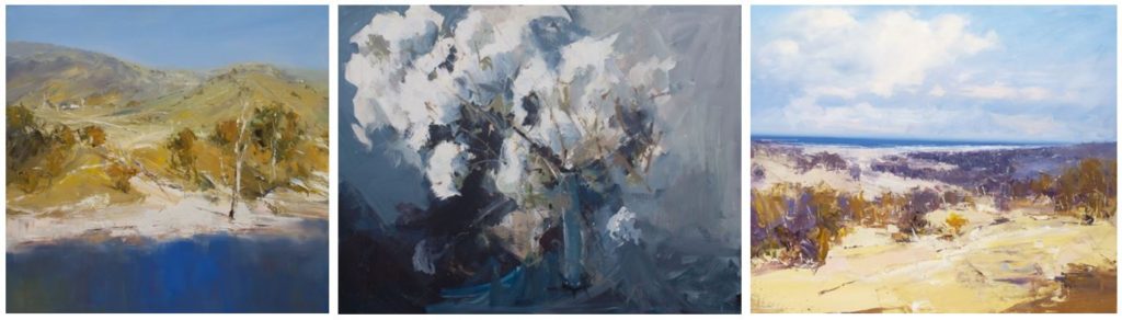 Art Chat | Interviews, news and articles related to ART! | Page 4